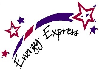 Volunteer West Virginia