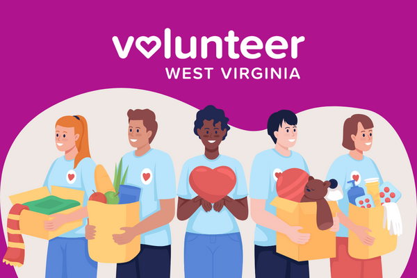 Learn How We Can Help You Find New Volunteers!